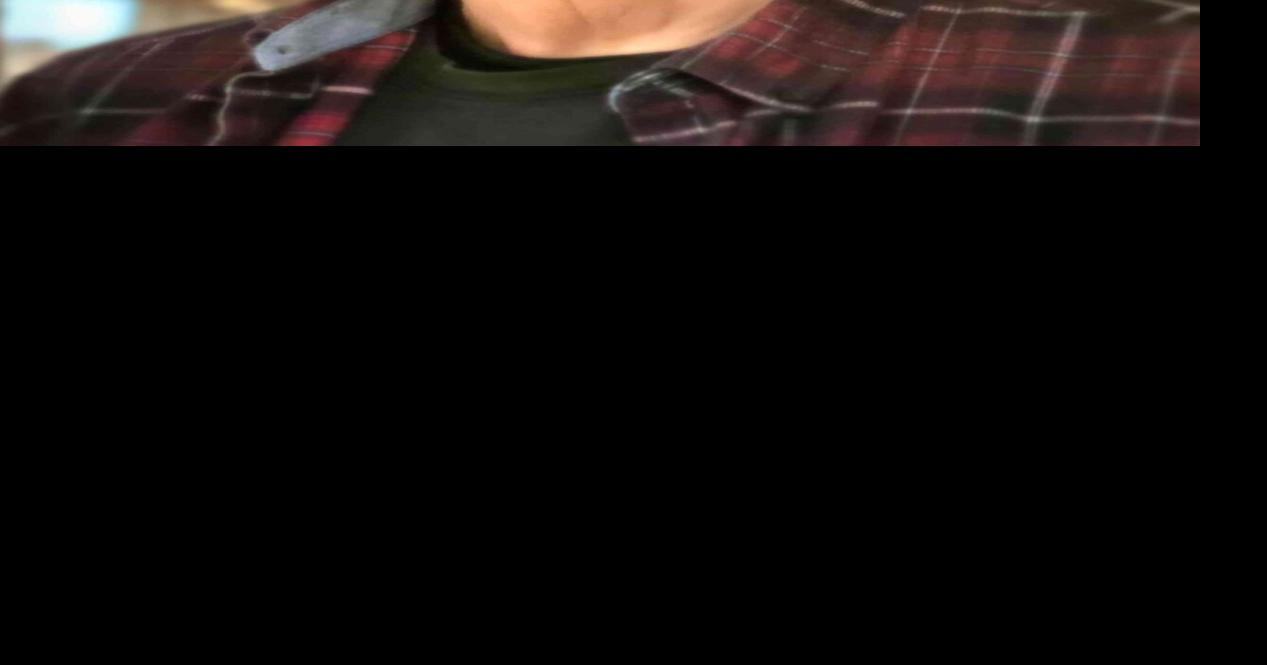 Alan Charles Schubert | Obituaries | hometownsource.com