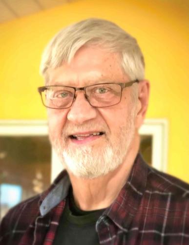 Alan Charles Schubert | Obituaries | hometownsource.com