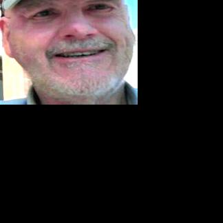 William Paul Putnam | Obituaries | hometownsource.com