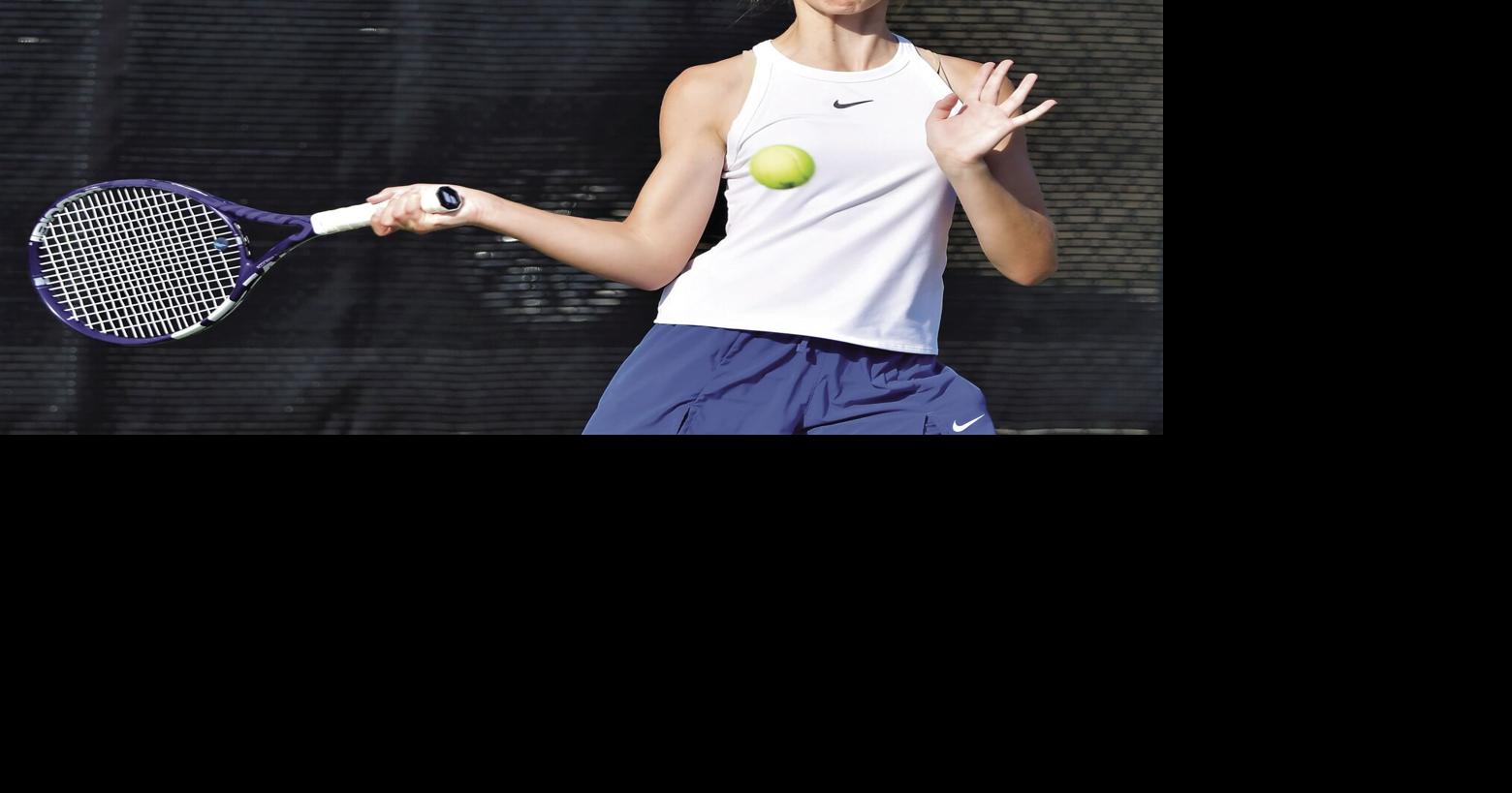 STMA loses 7-0 | Sports | hometownsource.com