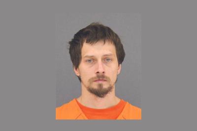 Murder charges filed against Wright County man who set victim on fire ...