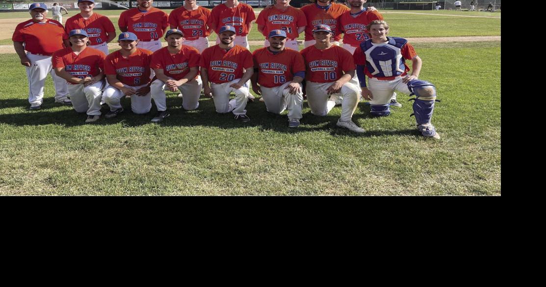 Bandits rebounding from issue that cost them 2022 season | Cambridge ...