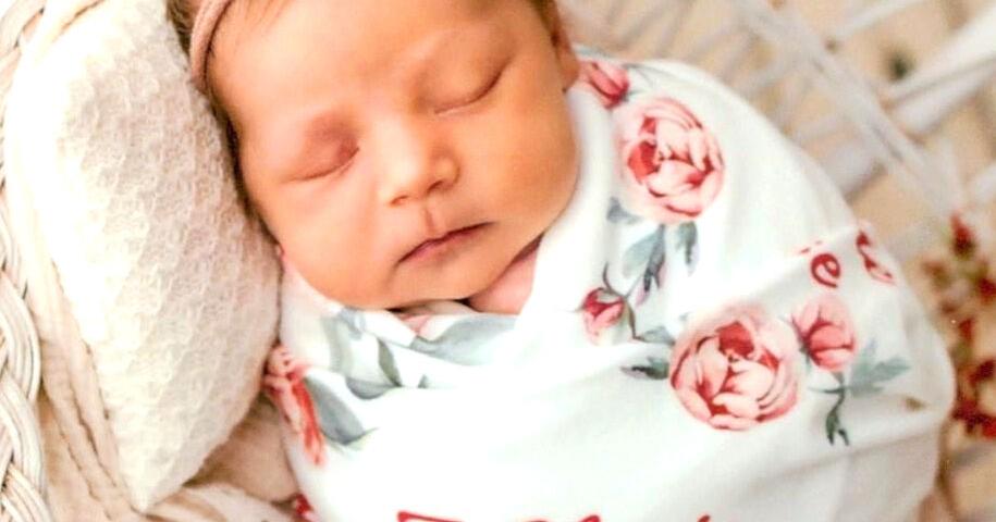 Valarie Rose Brooks | Obituaries | hometownsource.com