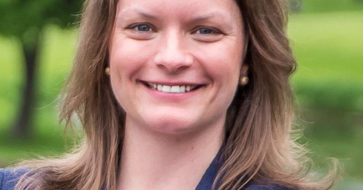 Sanberg withdraws from legislative race due to redistricting ...