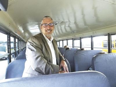 Bittman to retire early to care for parents; timing allows board to ...