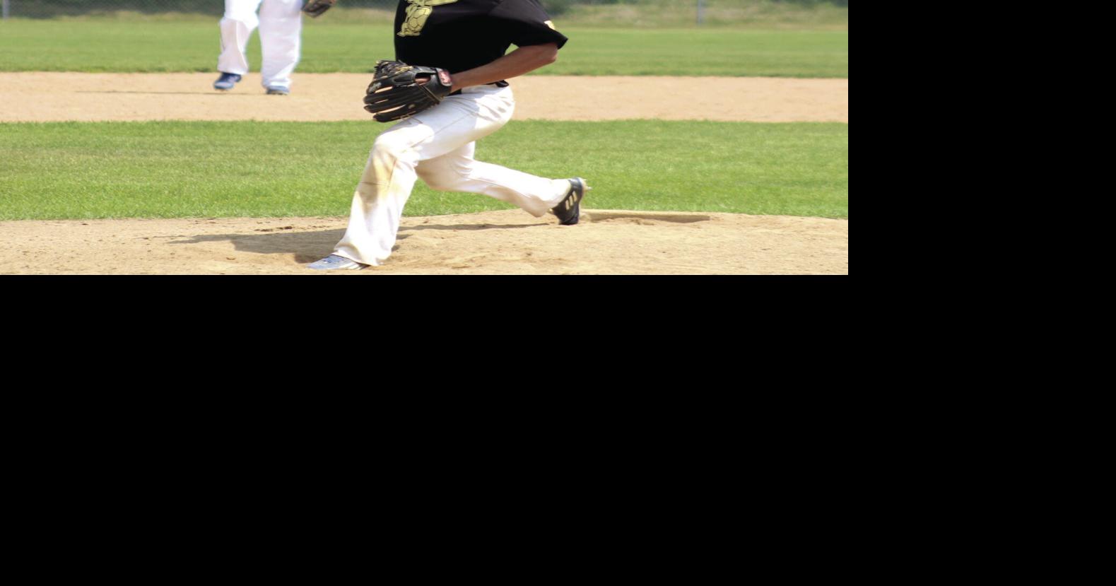 Strength comes from numbers for Braham Snappers | Sports ...