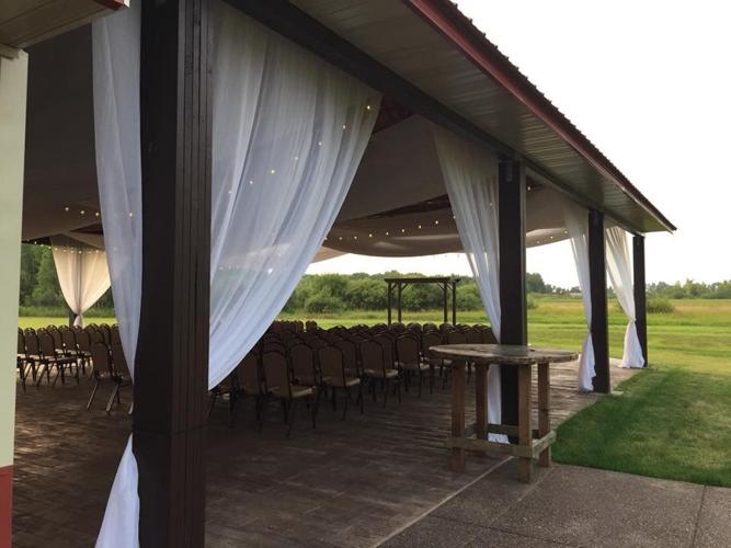 HC Event Center opens in classic style | Community | hometownsource.com