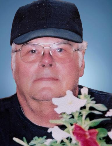 Roger Charles Larson | Obituaries | hometownsource.com