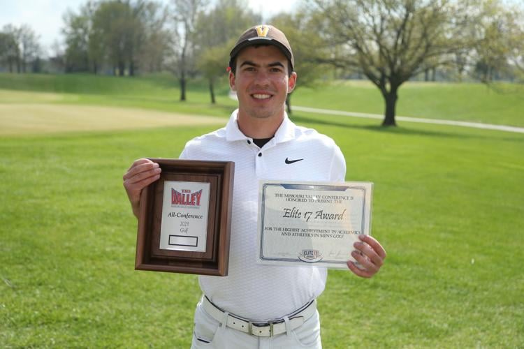 Area trio win true team section titles, Anoka baseball rattles off 8 ...