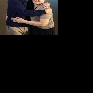 Rick and Cathy Osgood | Anniversaries | hometownsource.com