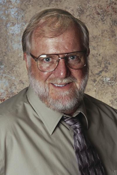 Rick Greene files for re-election to Chisago County Board | Free ...