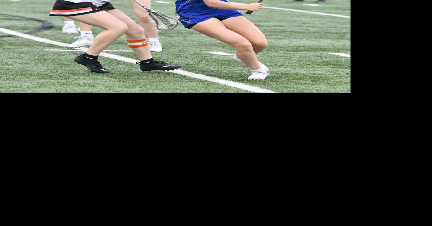 Masyn Mullin | | hometownsource.com