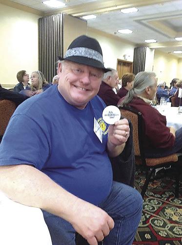 Lions seek to continue Wheatley’s legacy | Local News | hometownsource.com