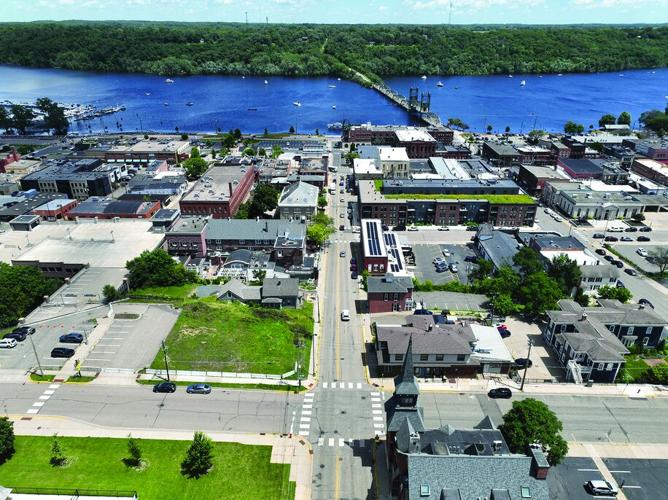 Stillwater sales tax increase now in effect | Stillwater ...