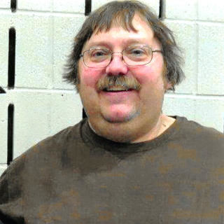 Steven Patton | Obituaries | hometownsource.com