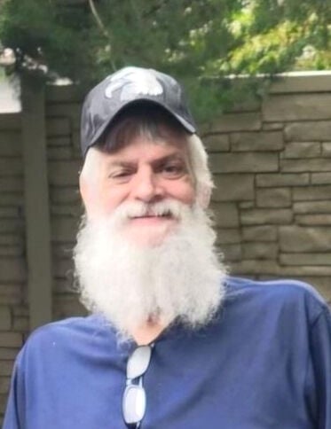 Robert Pearson | Obituaries | hometownsource.com