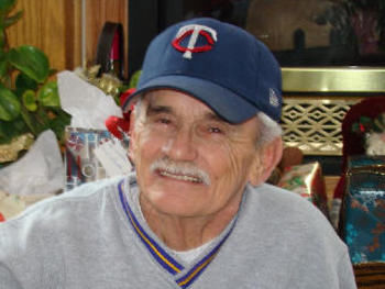 Robert O. Goodell | Announcements | hometownsource.com