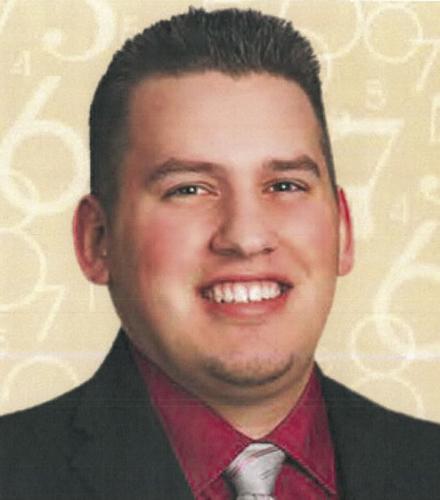 Doud chosen as new city administrator | Local News | hometownsource.com