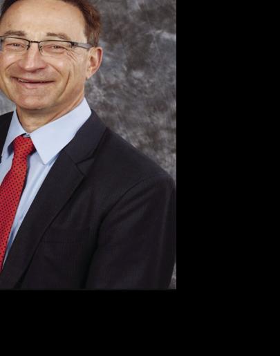 Meet the Candidates: Waconia Mayor | Community | hometownsource.com