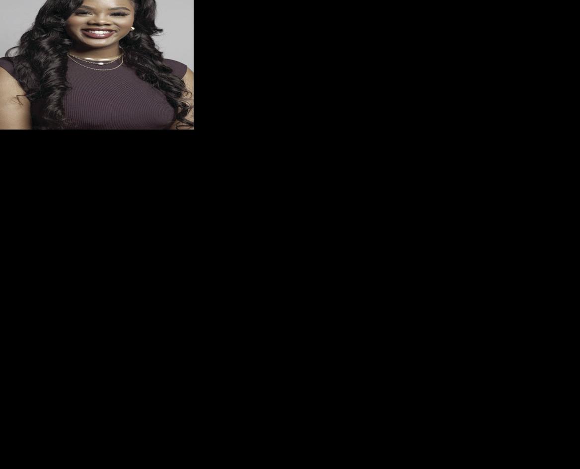 Graduate Q&A: Deniyah Brown, Lakeville North | Free | hometownsource.com