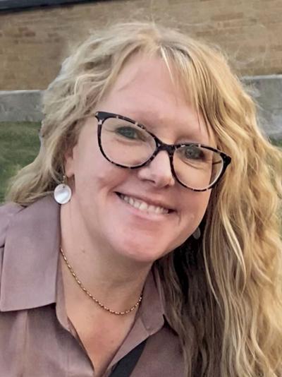 Molly Lewis named Columbia Heights High School Alumni of Distinction ...