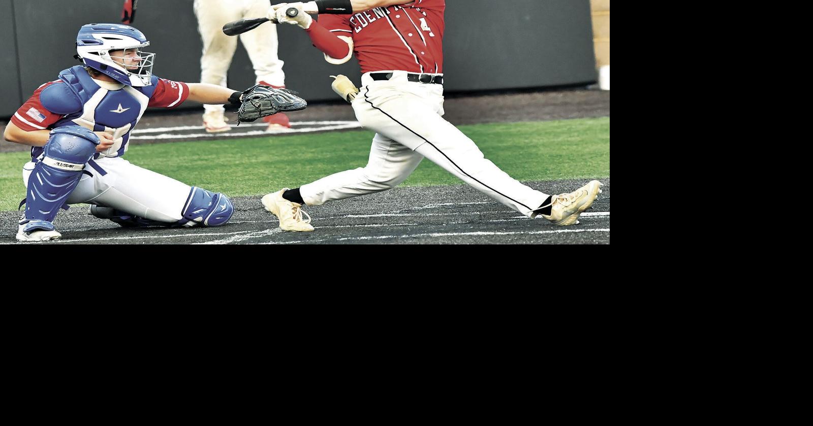 Eden Prairie outlasts Excelsior in winning twice | Sports ...