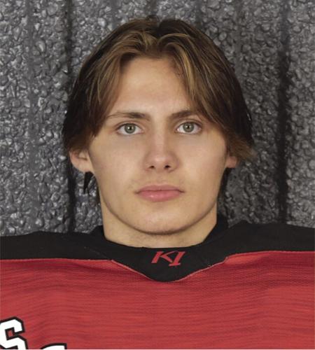 Powell and Reedy are SAHS Athletes of the Week | Sports ...