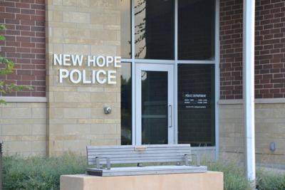 SROs pulled from Cooper High School | Education | hometownsource.com