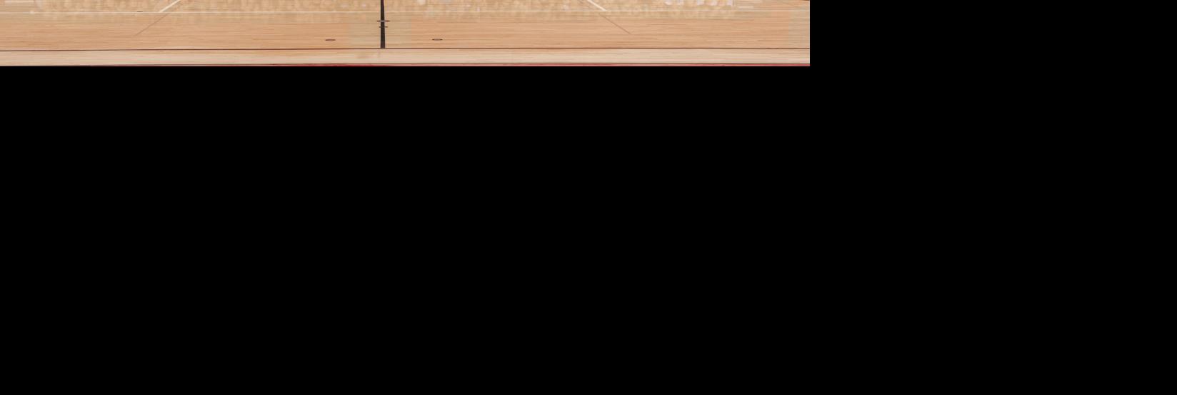 Graduation 2019: Elk River High School Class of 2019 | Elk River ...