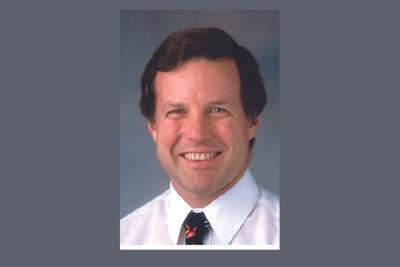 Glenn Nemec honored as Monticello's 2023 citizen of the year ...