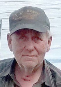 Larry Olson | Announcements | hometownsource.com