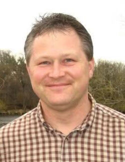 Robert "Rob" Wagner | Obituaries | hometownsource.com