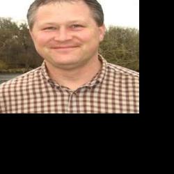 Robert "Rob" Wagner | Obituaries | hometownsource.com