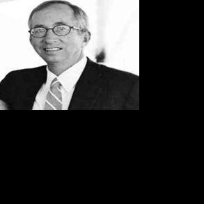 Thomas "TBar" Ervin Hitch | Obituaries | hometownsource.com