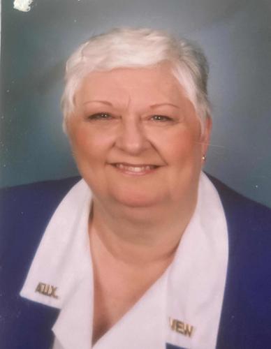 Jane Nelson Meland | Obituaries | hometownsource.com