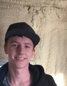 Search for Princeton man continues in St. Cloud | Public Safety ...
