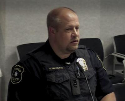 Osseo council to add new police lieutenant position | Local News ...