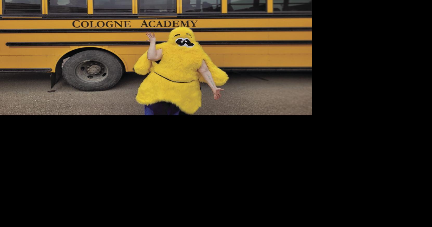 Community support carries Cologne Academy | Community | hometownsource.com