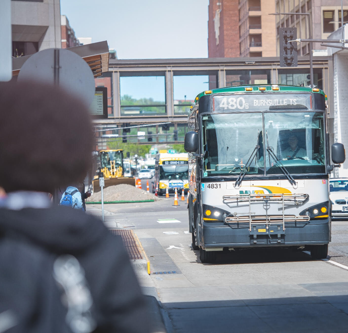 MVTA summer service changes take effect June 1 | Free | hometownsource.com