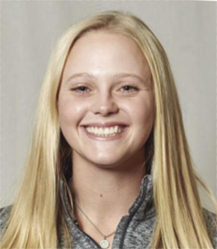 Notebook: Former Ponies standout joins Gophers coaching staff | Free ...