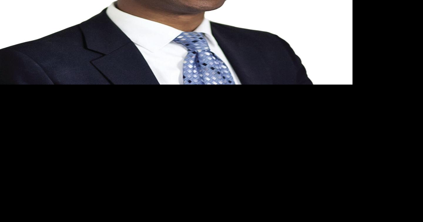 Brooklyn Center Mayor Elliott named 2022 Bush Fellow | Local News ...