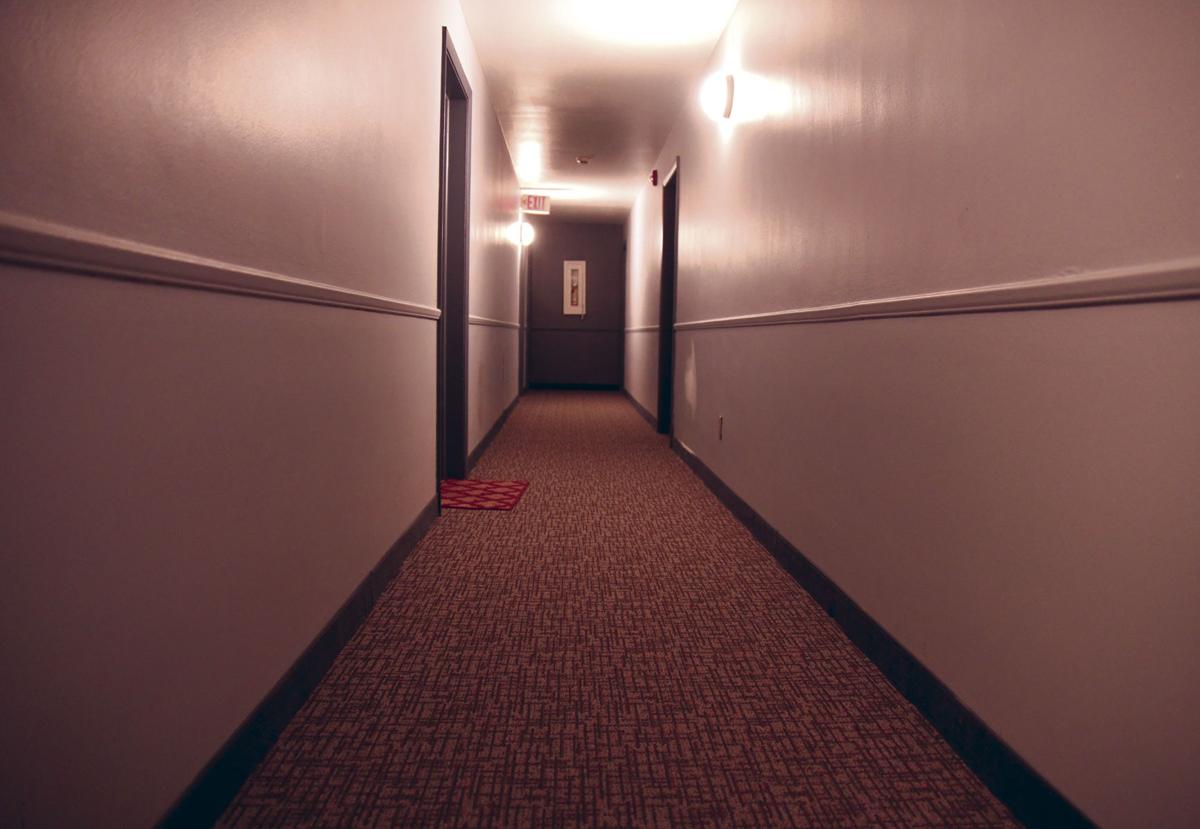 Aeon works with Seasons Park tenants to improve conditions | Sun ...