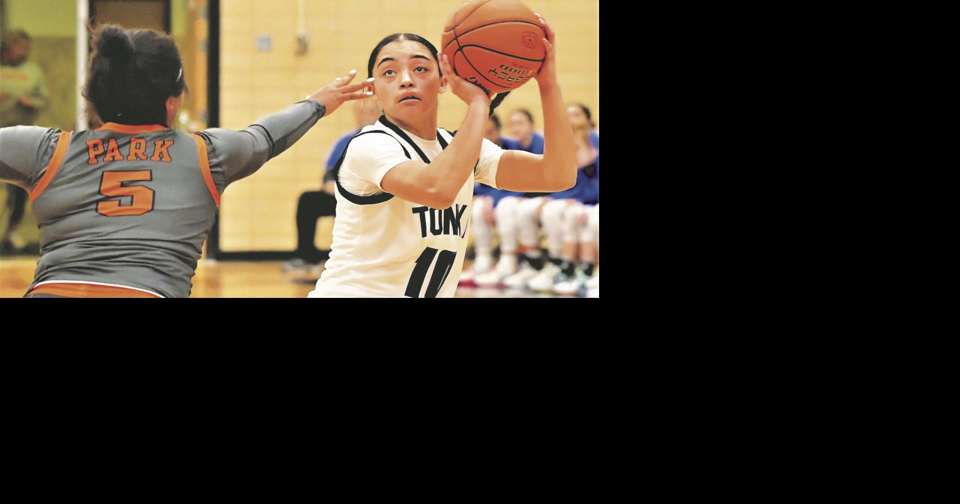Minnetonka girls post 4-1 basketball record | Sports | hometownsource.com