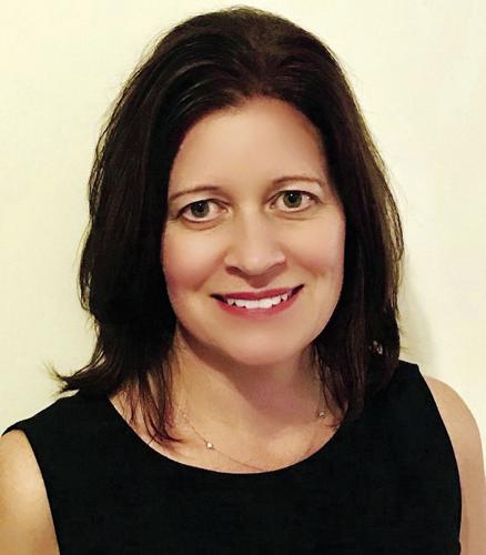 Q&A with new Minnetonka School Boardmember Christine Ritchie ...