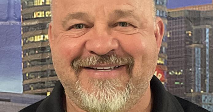 COLUMN: Celebrating 911 dispatchers – the unsung heroes of emergency ...