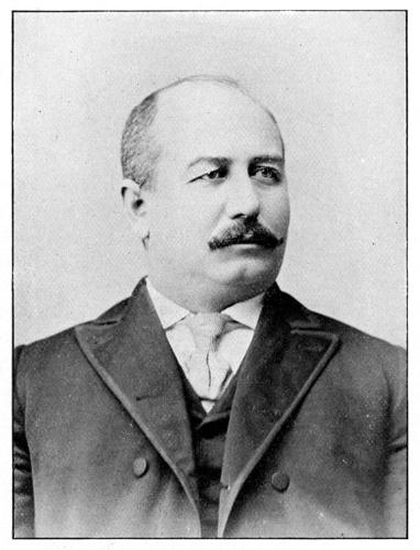 John B. Sutton: Stillwater Legislator | Local News | hometownsource.com