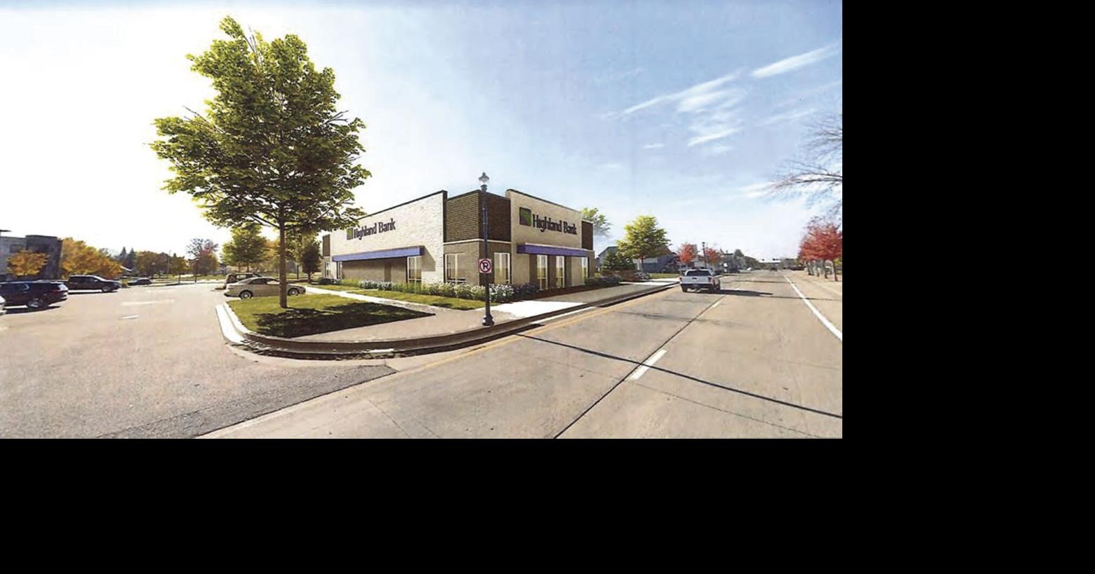 St. Michael approves preliminary plat plans for development | Press And ...