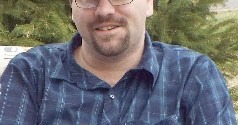 Holley starts grocery delivery business in Little Falls | Morrison ...