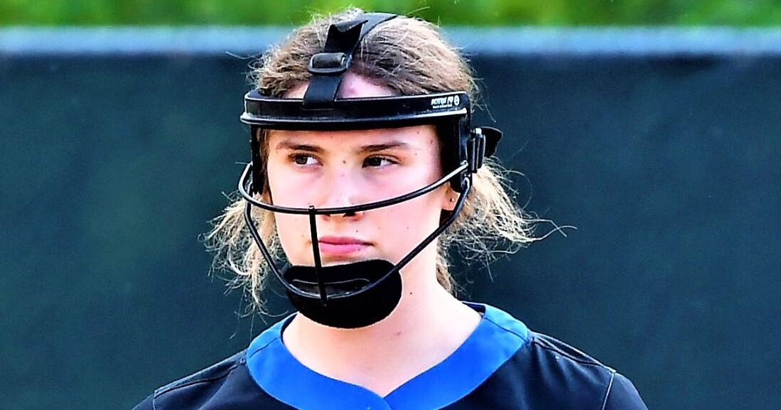 Hopkins fastpitch rallies around Signe Dohse | Sports | hometownsource.com