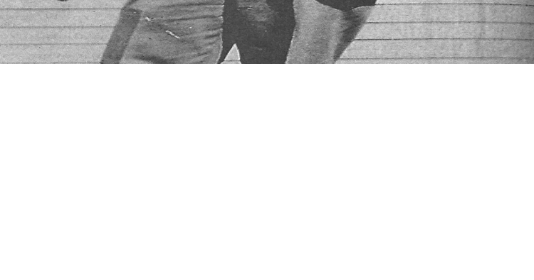 HISTORY: Dillinger sightings in the area | Community | hometownsource.com